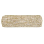 Bolster Cushion - Honey - The Family Love Tree